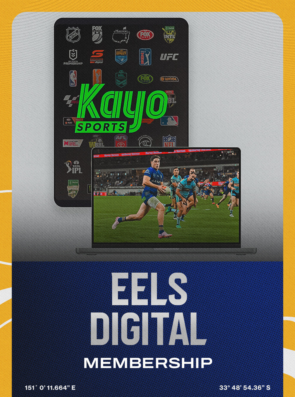 live kayo sports channels list Number Sports Channel List Ghd Sports ...